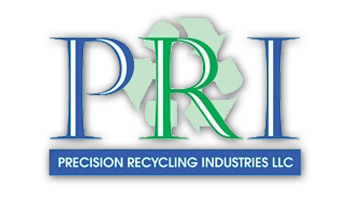 Home • Precision Recycling Industries